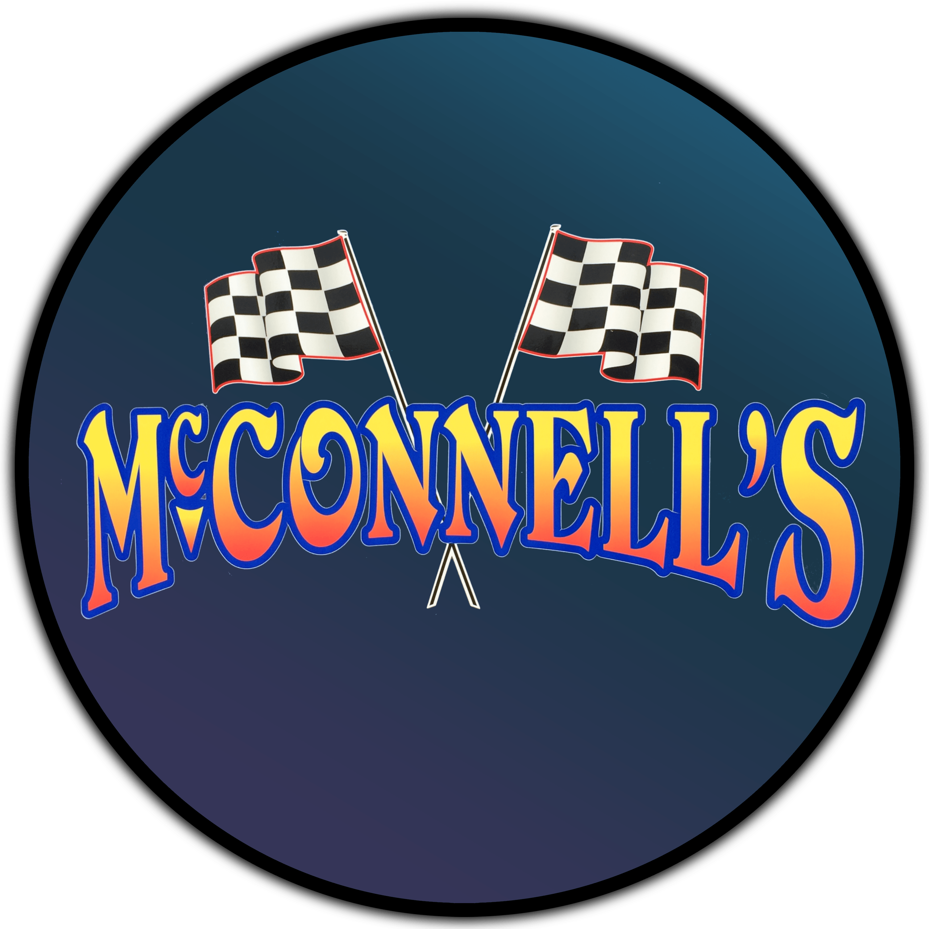 McConnells Wrecker Service Offers Wrecker Services in Oklahoma City, OK ...